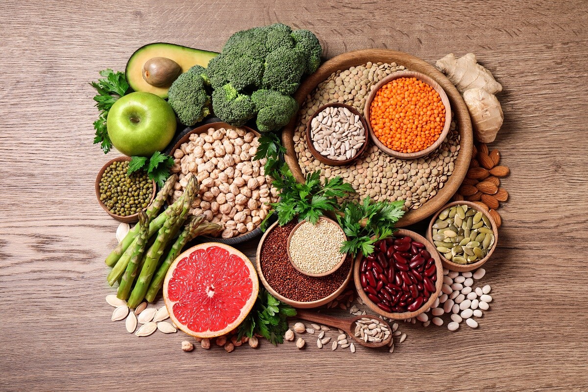 For Healthy Pancreas Know What To Eat And What Not To Eat Pur News18 