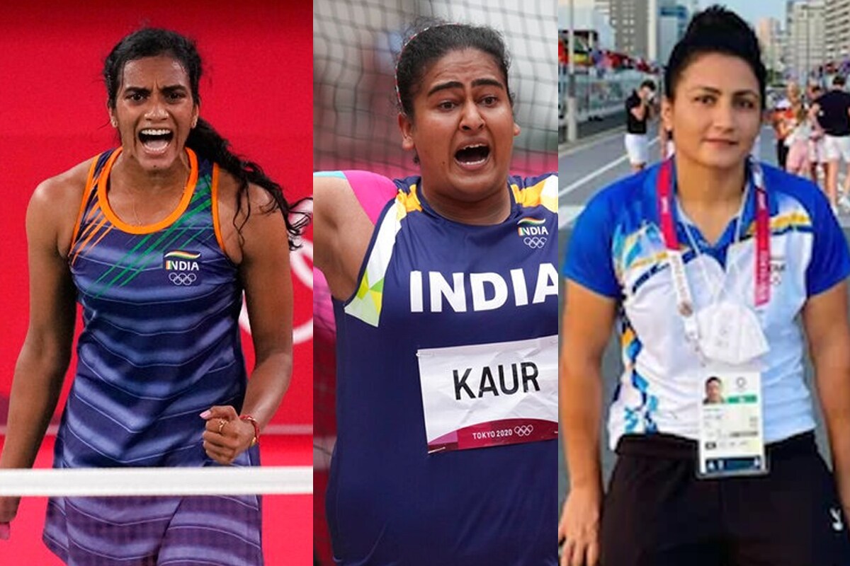 टोक्यो ओलंपिक Live: मुक्केबाज अमित पंघाल और तीरंदाज अतनु दास का ओलंपिक ...