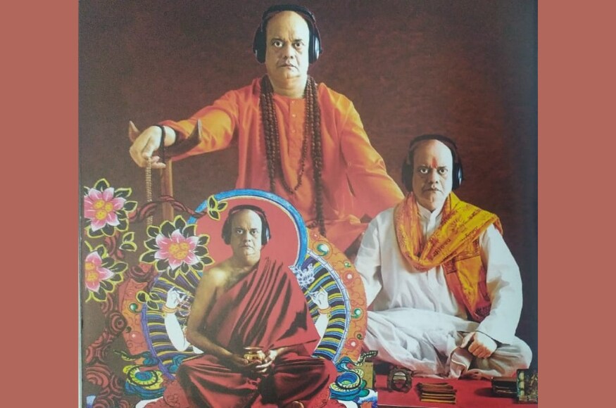 Sahitya - Hindi Literature Poem, Gazal, Story, Wtriters, Interviews ...