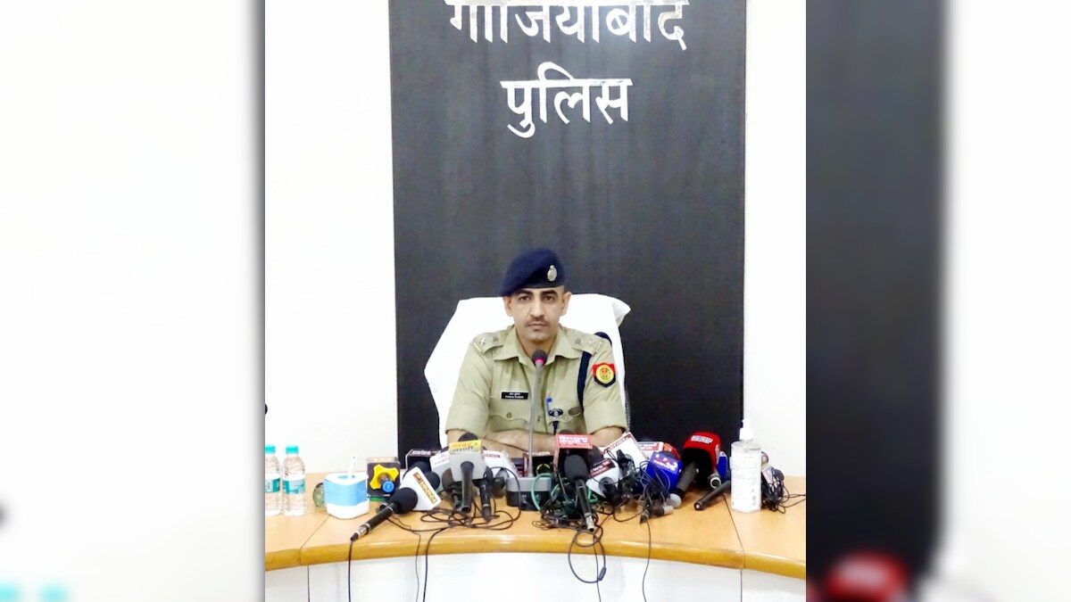 IPS Pawan Kumar told Success Mantra, by keeping honest with yourself ...