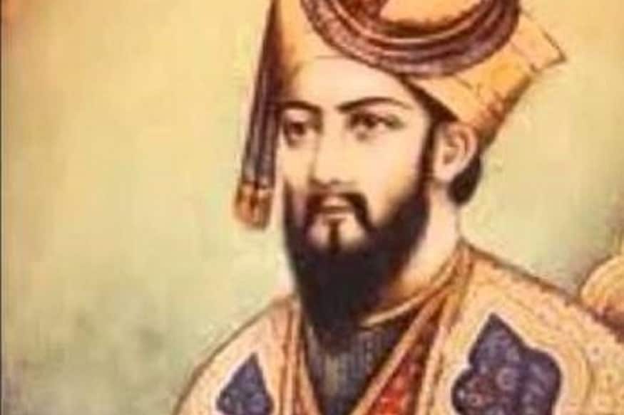 आज ही के दिन रानी पद्मावती के लिए चितौड़ दुर्ग पर कब्जा किया था ख़िलज़ी ...