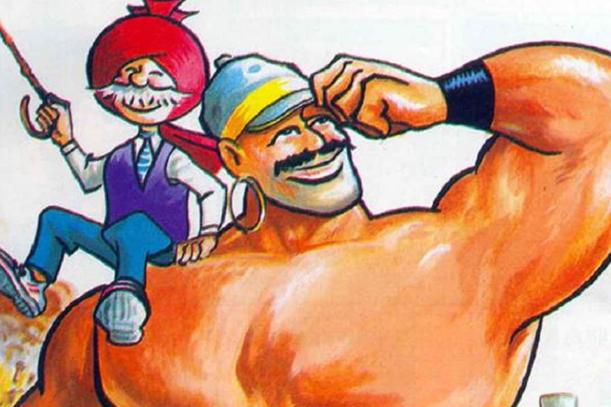 Cartoonist Pran Kumar Sharma Birthday Famous Creator of Chacha ...