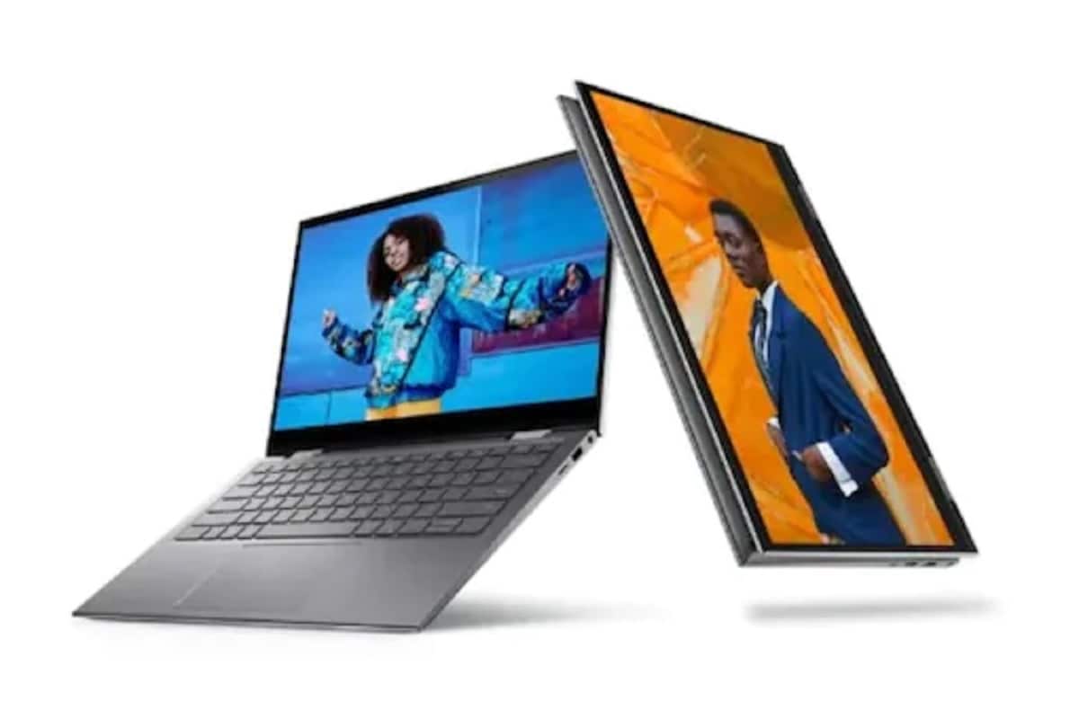 Does Your Laptop Battery Run Out Quickly Check Battery Condition In 