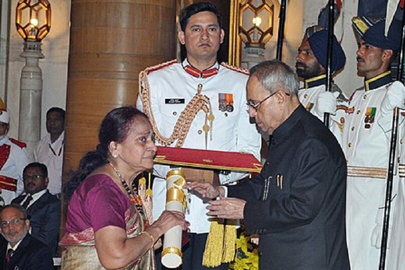 Cartoonist Pran Kumar Sharma Birthday Famous Creator of Chacha ...