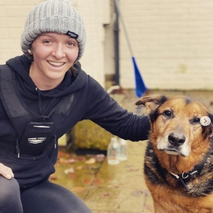 चेन्‍नई सुपर किंग्‍स का हिस्‍सा बनना चाहती हैं इंग्‍लैंड की महिला ...