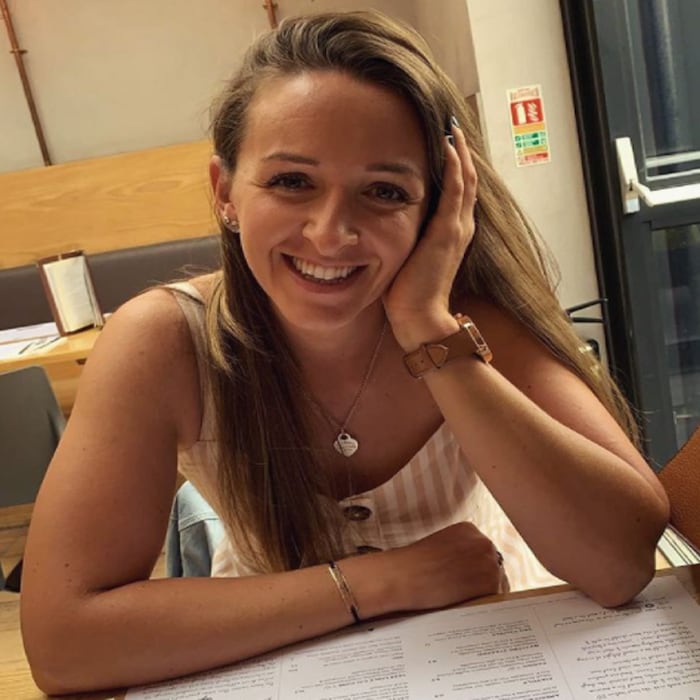 चेन्‍नई सुपर किंग्‍स का हिस्‍सा बनना चाहती हैं इंग्‍लैंड की महिला ...