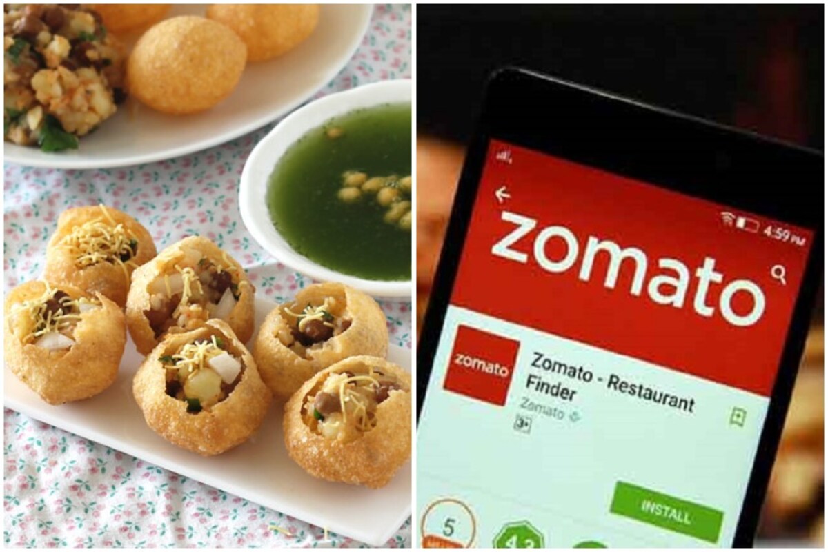 Zomato Pro Plus मेंबरशिप: अनलिमिटेड फ्री डिलीवरी का लाभ उठाएं. - News18 ...