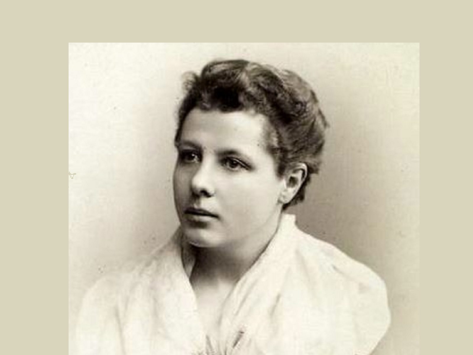Annie Besant Birthday: अपने देश के खिलाफ भारत की कैसे हो गईं 'बसंत देवी ...