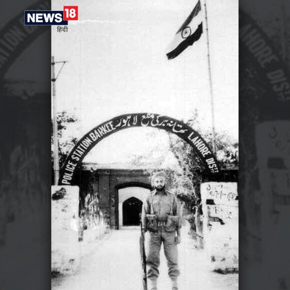 Know Your Army Pride: ‘ऑपरेशन रिडल’ की पहेली में उलझा पाकिस्तान, दुश्मन ...