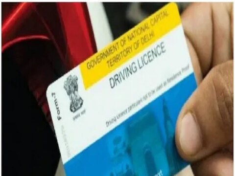 DL News: 2 चालान के बाद भी चलाई रॉन्ग साइड गाड़ी तो अब ड्राइविंग ...