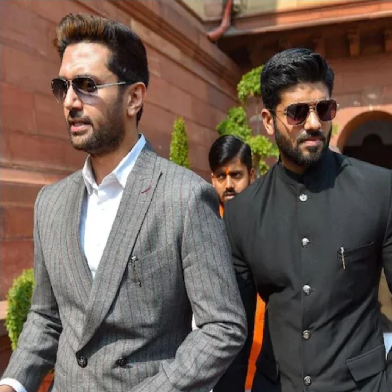 प्रिंस राज की कहानी Fir की जुबानी युवती के साथ किया था सेक्स 2 लाख