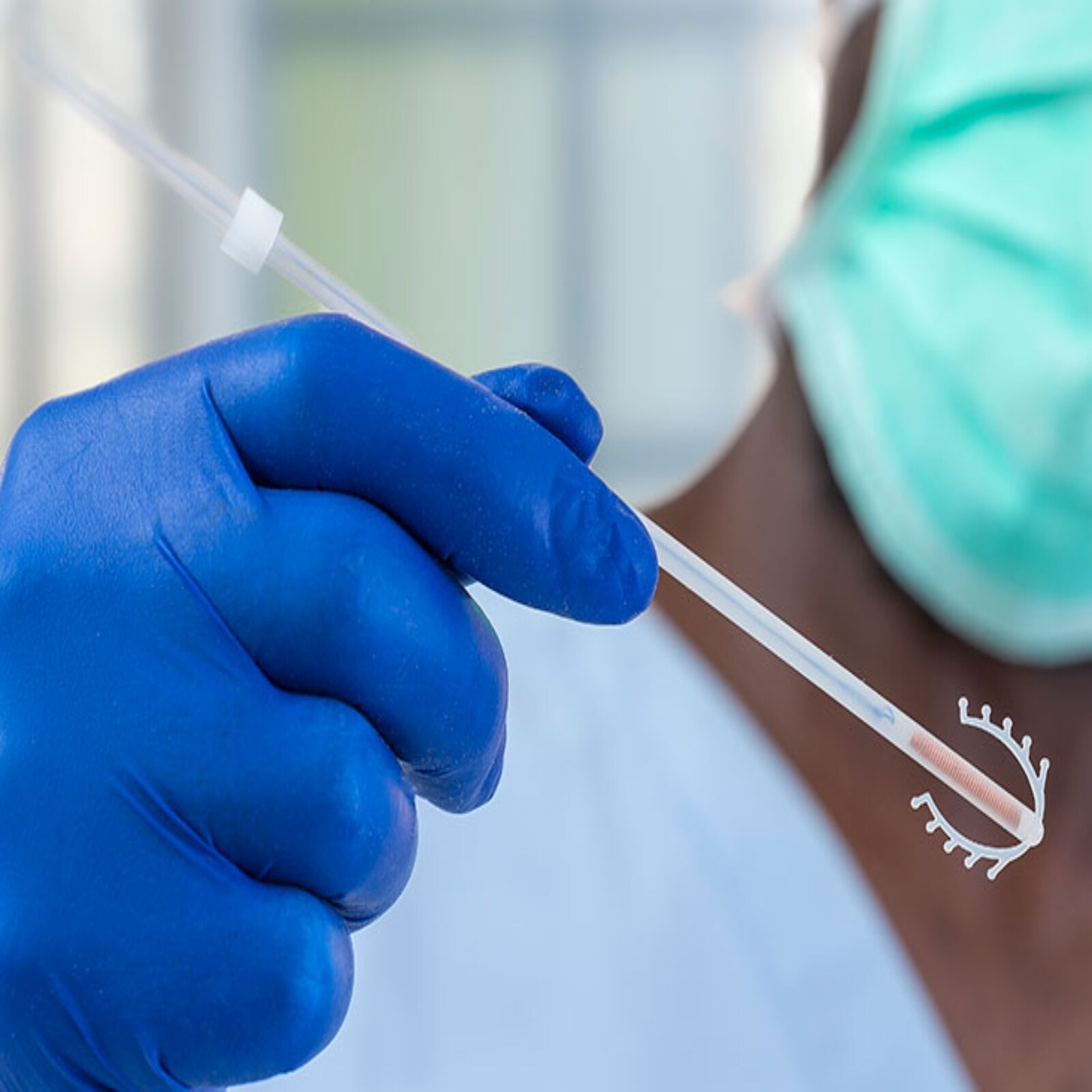 हाथों को प्राइवेट पार्ट में डाल कॉपर-टी खींच रही महिलाएं, डॉक्टर ने ...