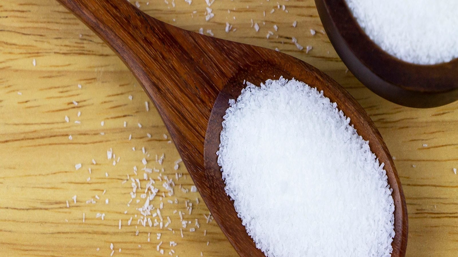 चाइनीज डिश का स्वाद बढ़ाने वाला MSG सेहत को पहुंचा सकता है कई नुकसान ...