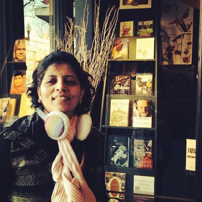 Taarak Mehta Aka Shailesh Lodha real wife Swati Lodha and daughter ...