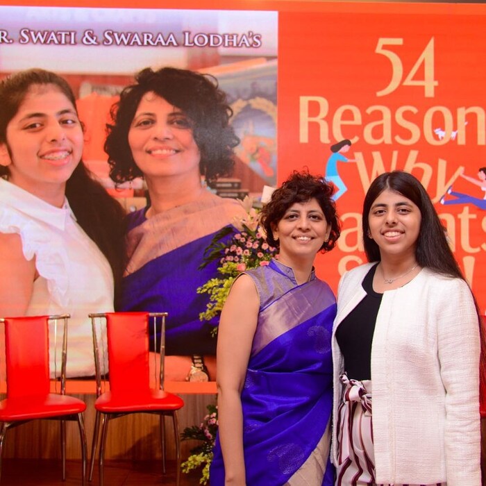 Taarak Mehta Aka Shailesh Lodha real wife Swati Lodha and daughter ...