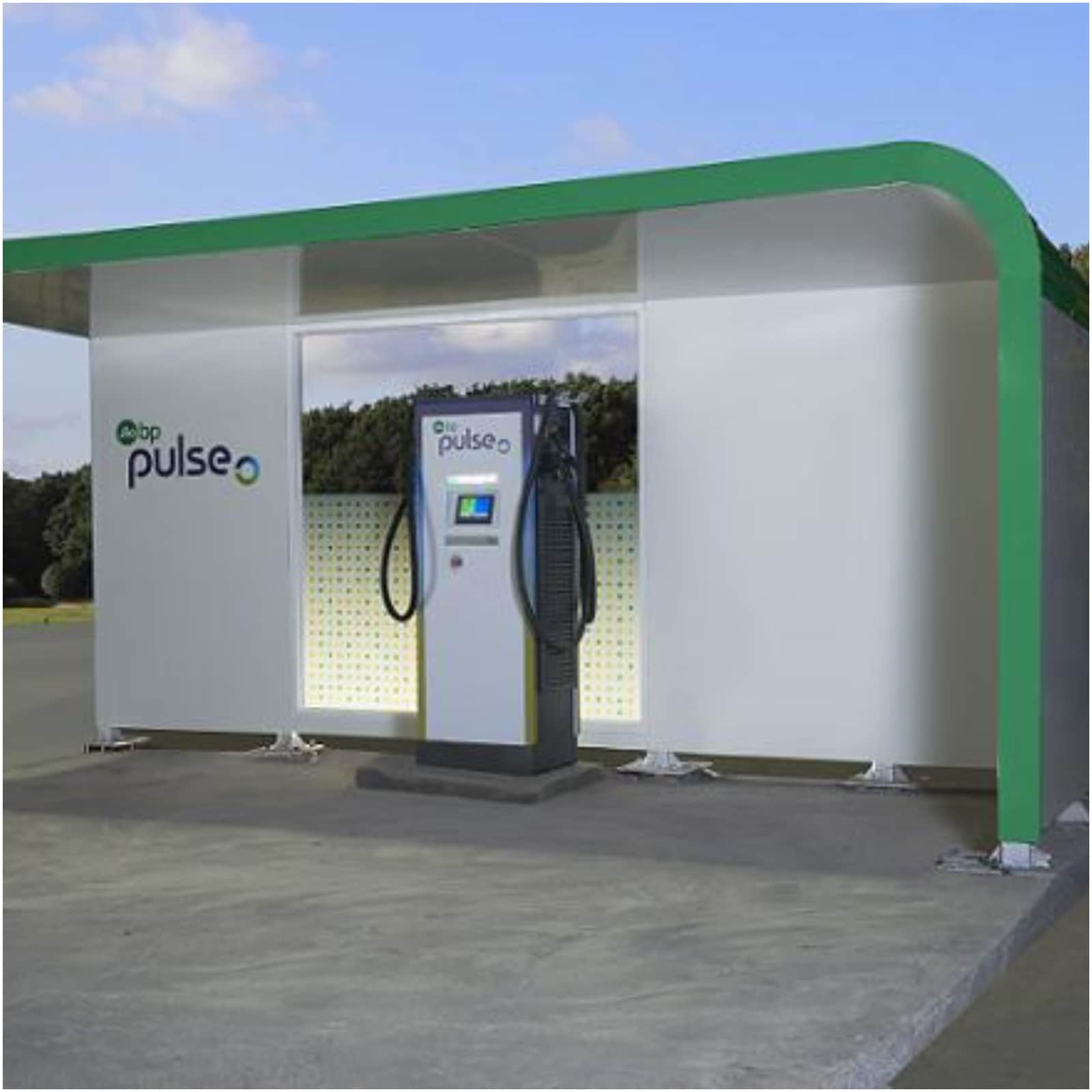 Reliance Jio-BP ने शुरू किया पहला मोबिलिटी स्‍टेशन, पेट्रोल-डीजल और ईवी ...