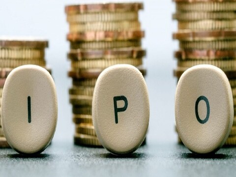 PharmEasy आईपीओ लाने की तैयारी में, अगले सप्ताह सेबी के पास DRHP फाइल ...