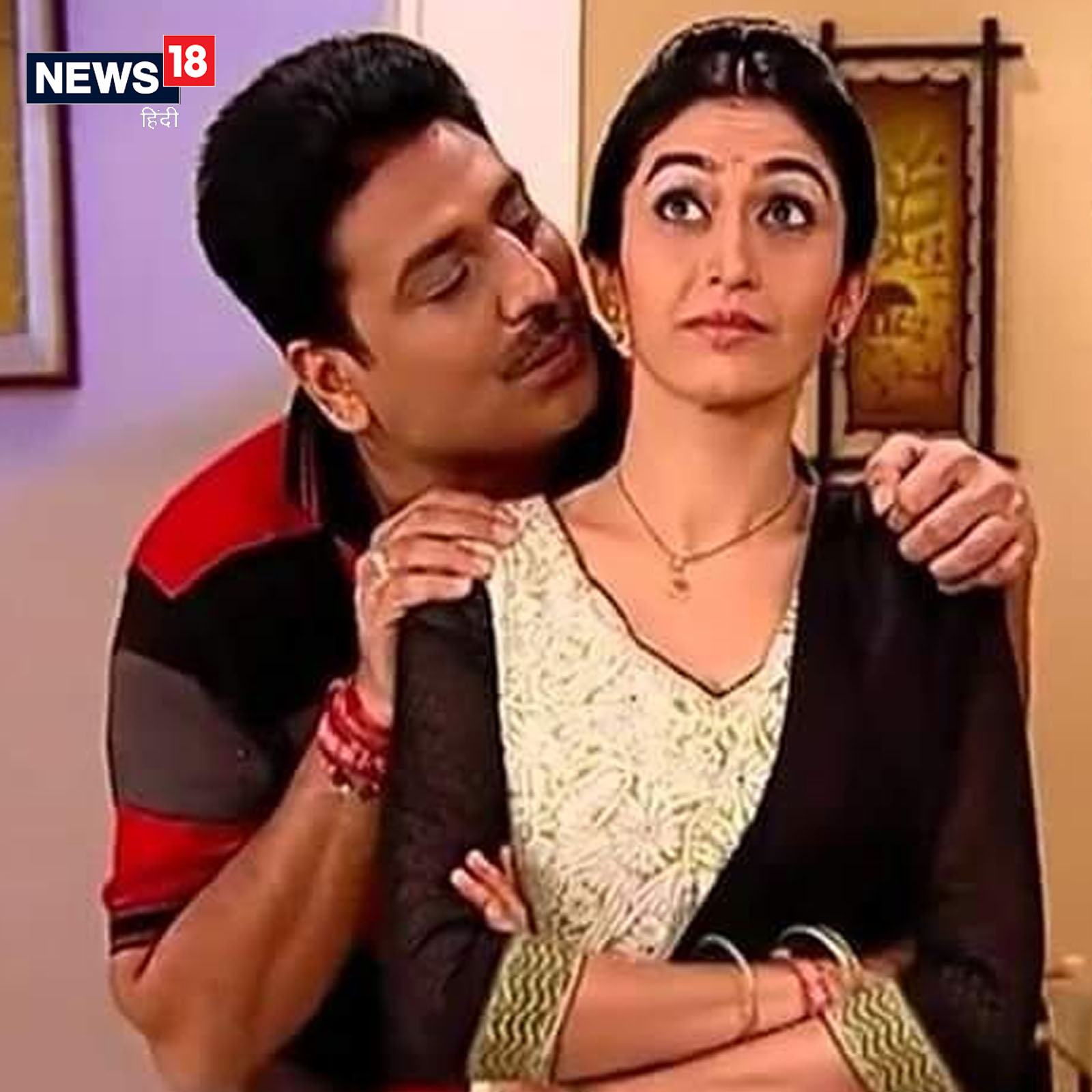 Taarak Mehta Aka Shailesh Lodha real wife Swati Lodha and daughter ...