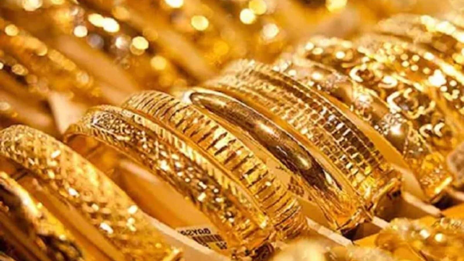 Gold Price Today 22 24 gold-price-today-22-24