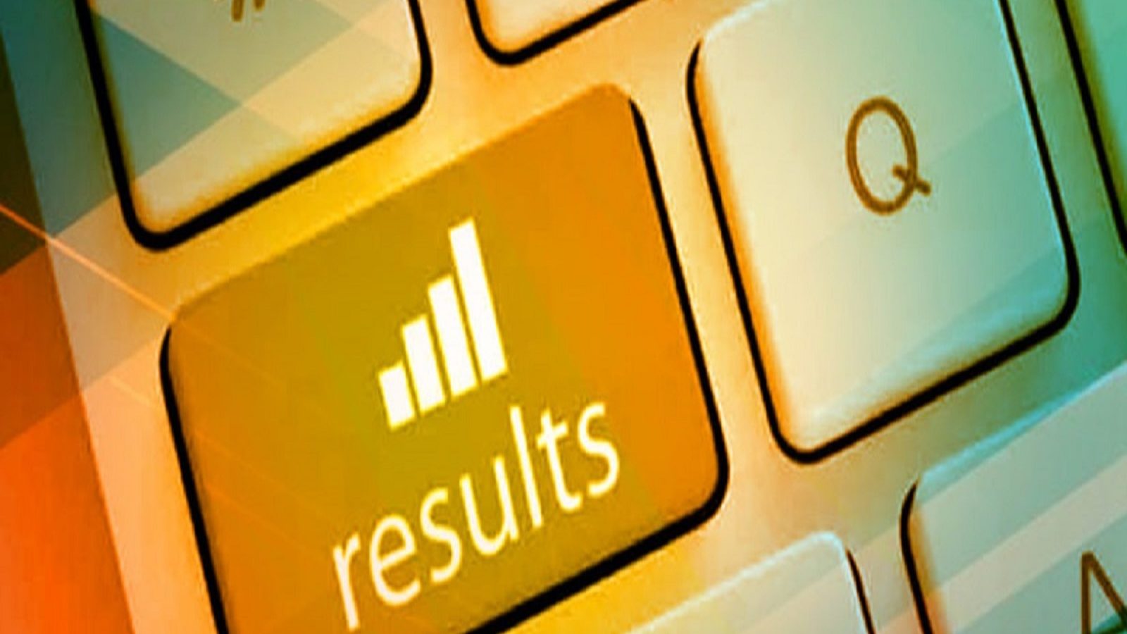 ICSE, ISC Result 2022: सेमेस्टर 1 का रिजल्ट जल्द होगा जारी, ऐसे करें ... ICSE, ISC Result 2022: सेमेस्टर 1 का रिजल्ट जल्द होगा जारी, ऐसे करें ...