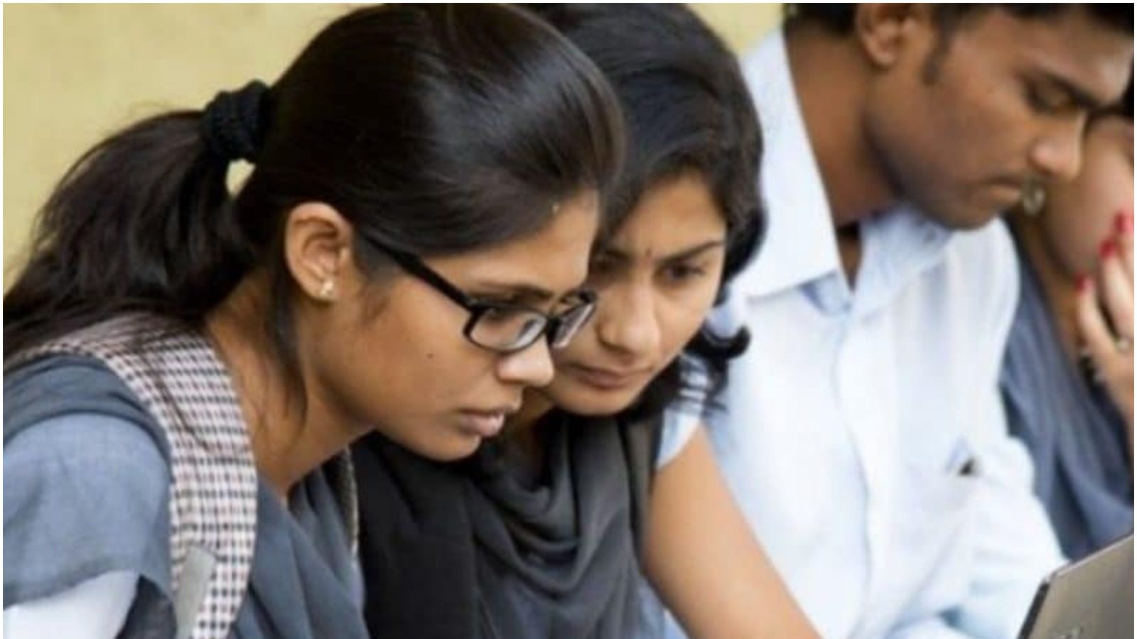 RAJASTHAN BOARD EXAMS UPDATES: रजिस्ट्रेशन प्रोसेस शुरू जल्द होगा शुरू ...