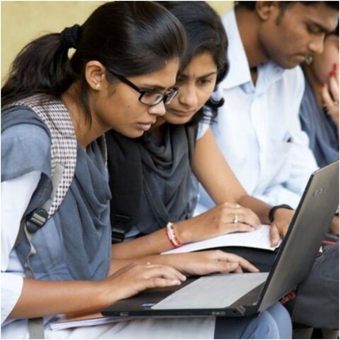 RAJASTHAN BOARD EXAMS UPDATES: रजिस्ट्रेशन प्रोसेस शुरू जल्द होगा शुरू ...