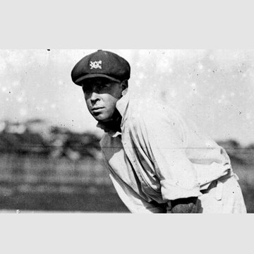 On this day Bill Ponsford was the first player to score 400 runs twice ...