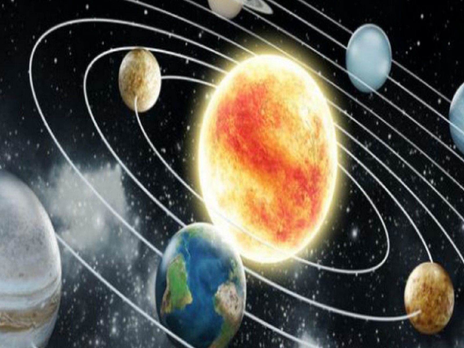 Budh Grah Upay Follow These Astrology Tips To Strengthen Mercury Planet ...