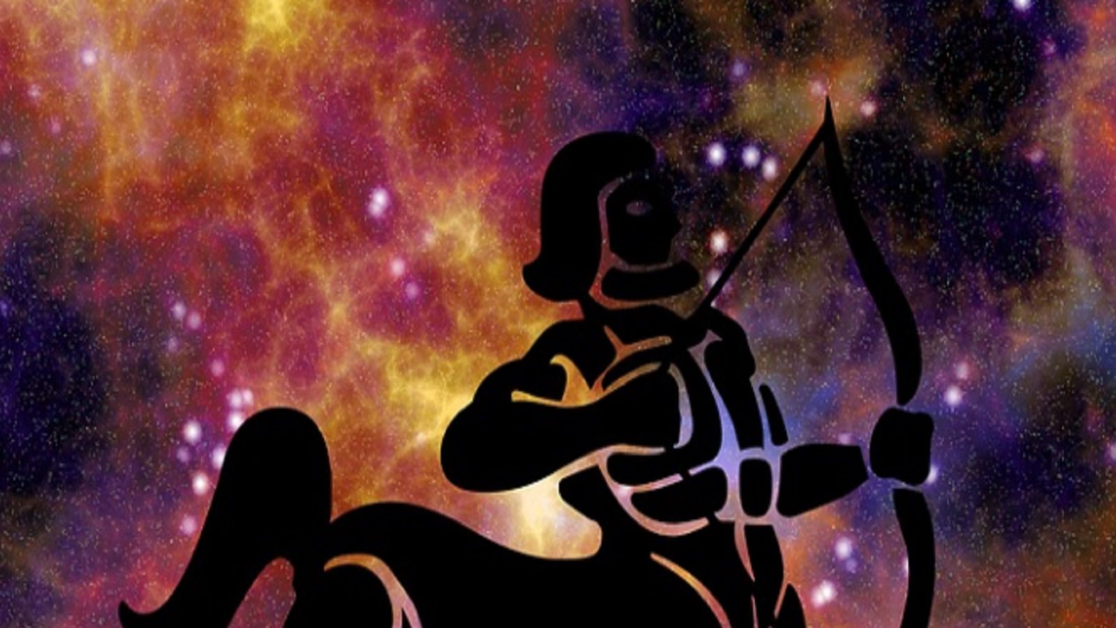 Sagittarius Personality: रोमांच से भरपूर और साहसी होते हैं धनु राशि ...