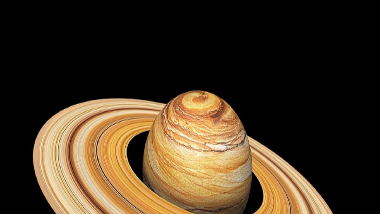 Guru Grah Upay Follow These Astrology Tips To Strengthen Brihaspati Or ...