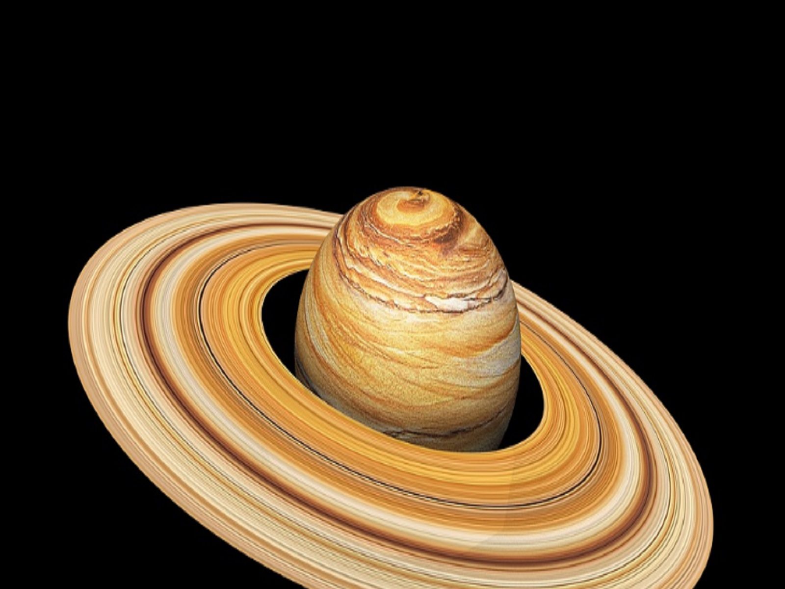 Guru Grah Upay Follow These Astrology Tips To Strengthen Brihaspati Or ...