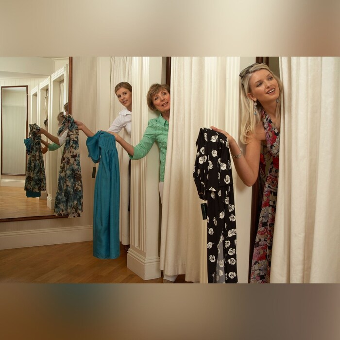 5 easy ways to find hidden camera in changing room ashas - चेंजिंग रूम ...