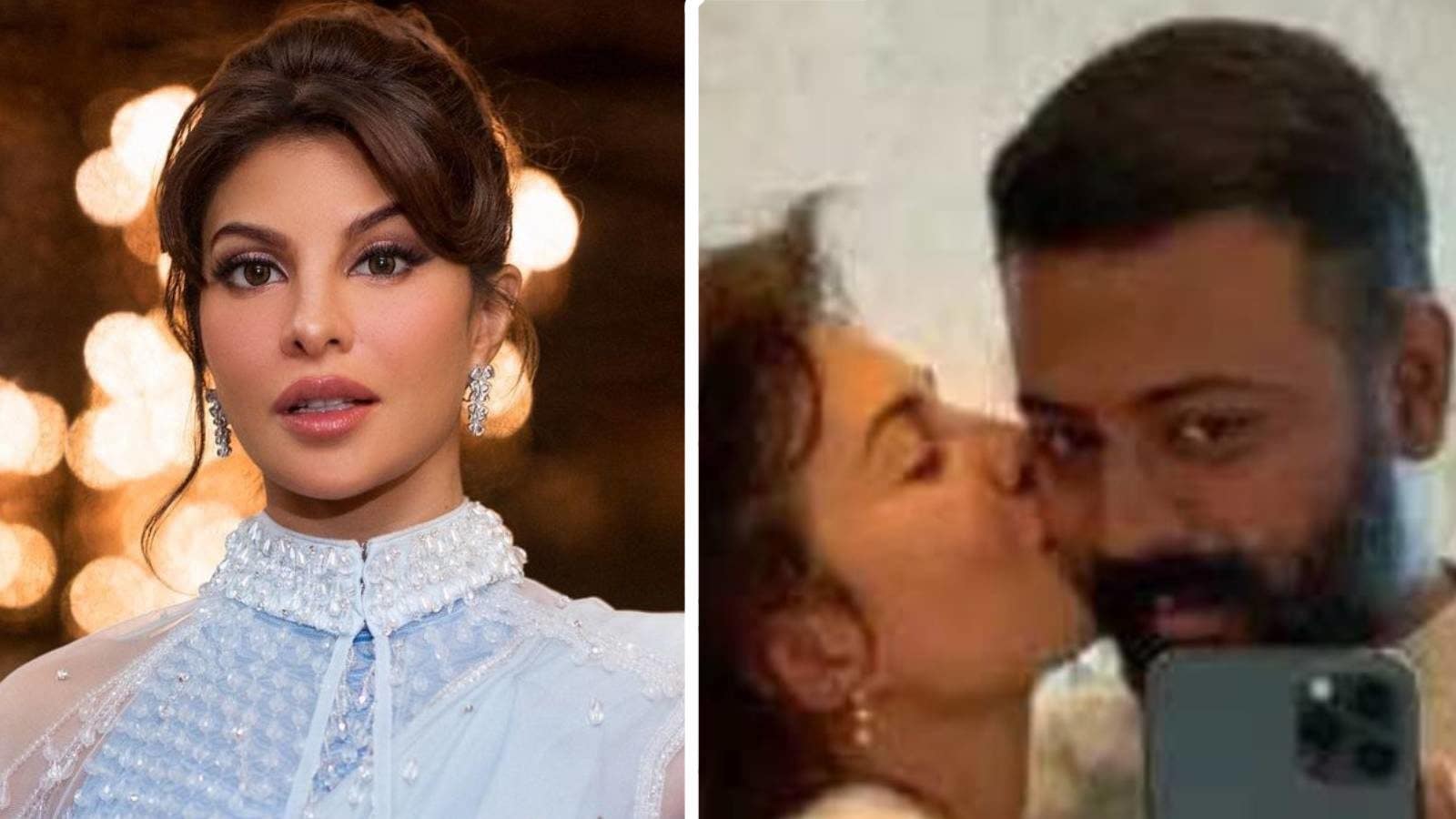 200 करोड़ की ठगी के आरोपी सुकेश चंद्रशेखर का बयान- मुझे ना कहें 'ठग ...