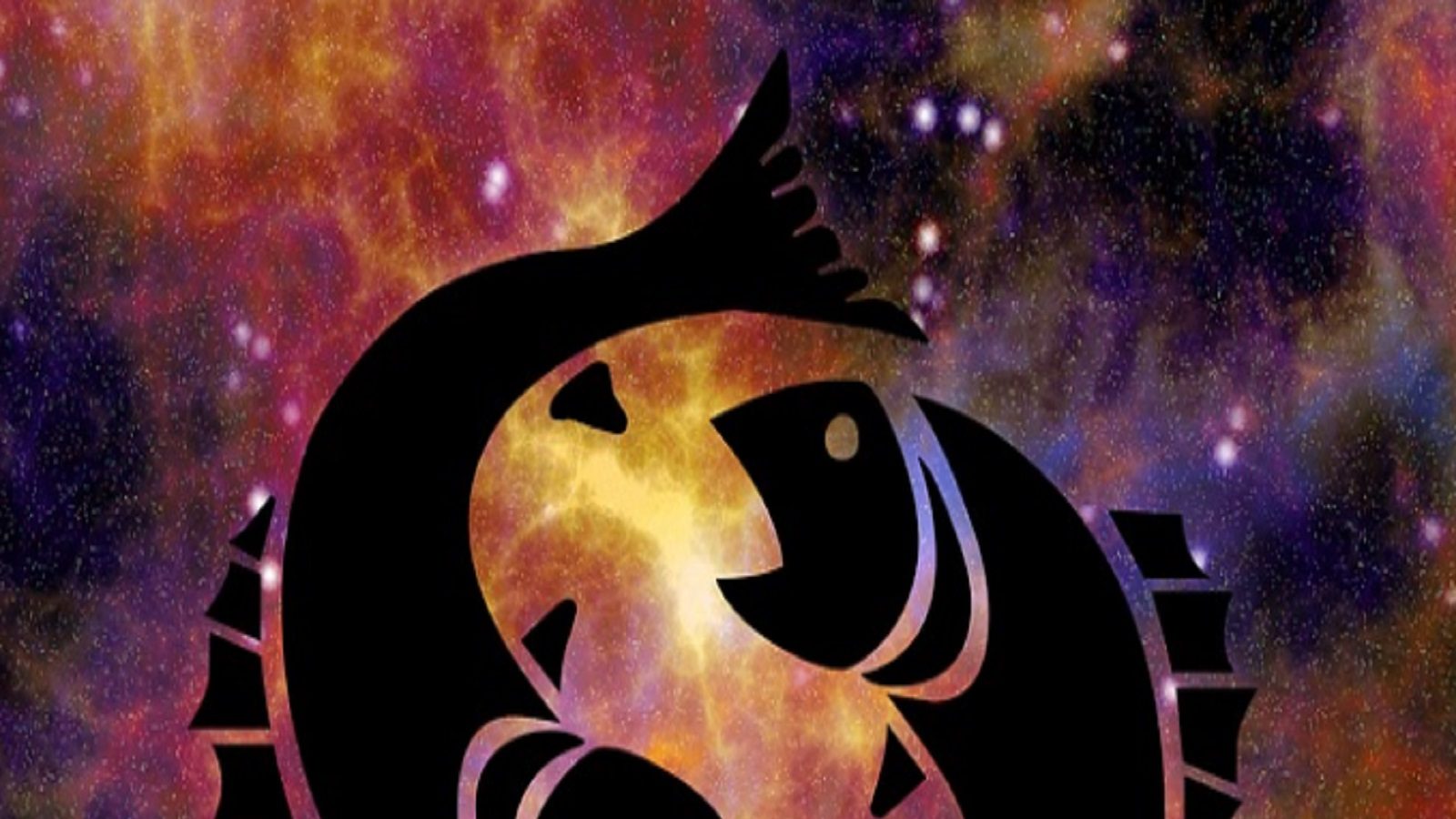 Meen Rashi Personality Know 10 Qualities Of Pisces Zodiac Sign - Pisces ...