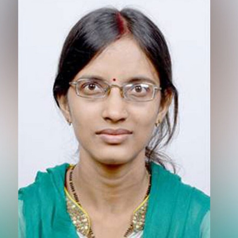 National Mathematics Day Srinivasa Ramanujan Neena Gupta mathematician ...
