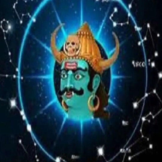 Rahu Grah Upay: राहु दोष निवारण के लिए करें ये 8 आसान उपाय, रुकावटें ...