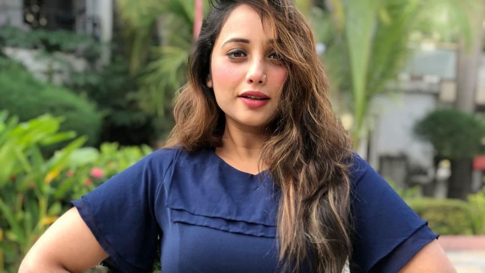 32 साल की Rani chatterjee की फिटनेस ने फैंस को बनाया कायल, शख्स बोला ...