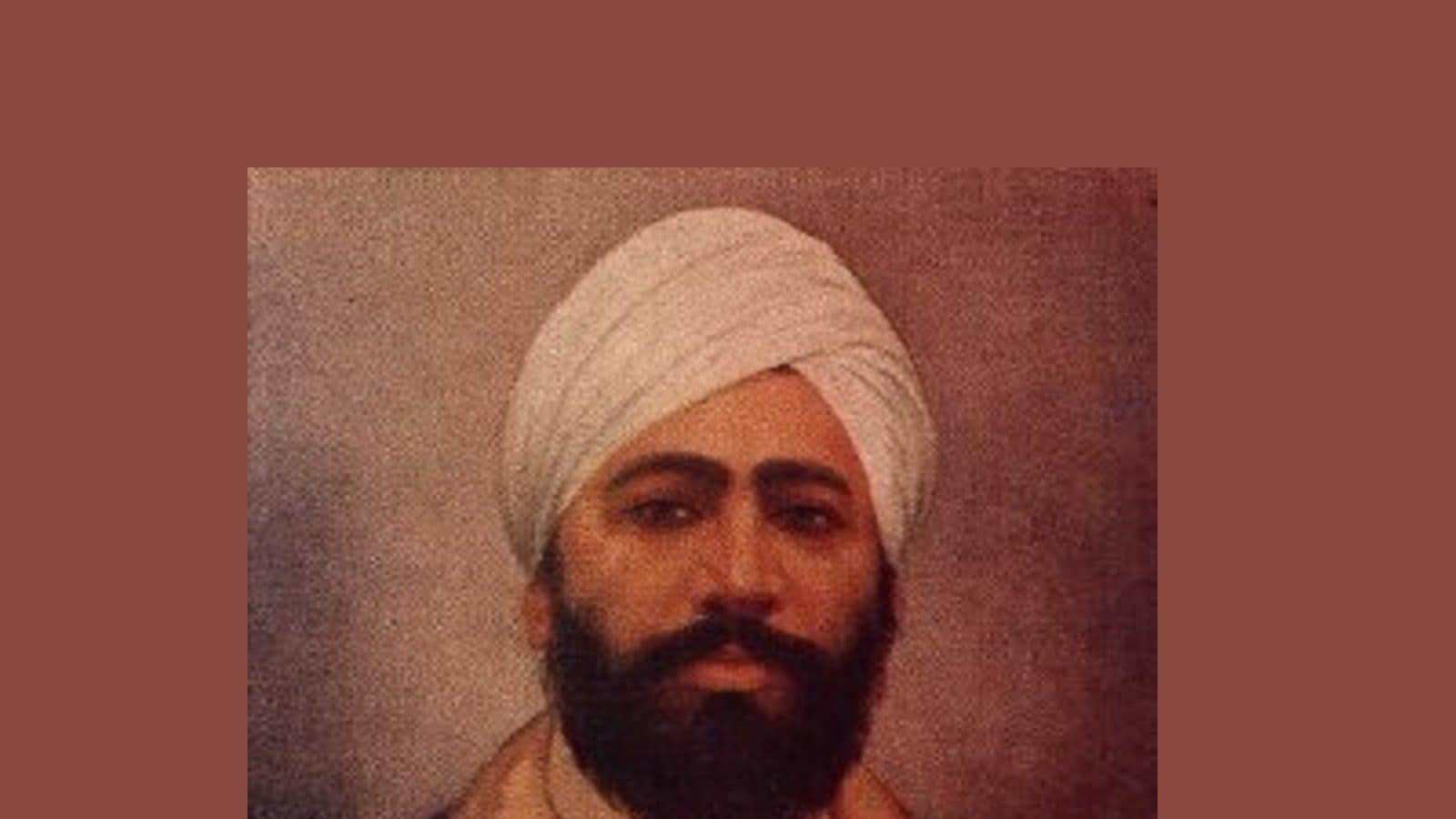 Shaheed Udam Singh B'day: 'जलियांवाला हत्याकांड का बदला' कैसे बना जीवन ...