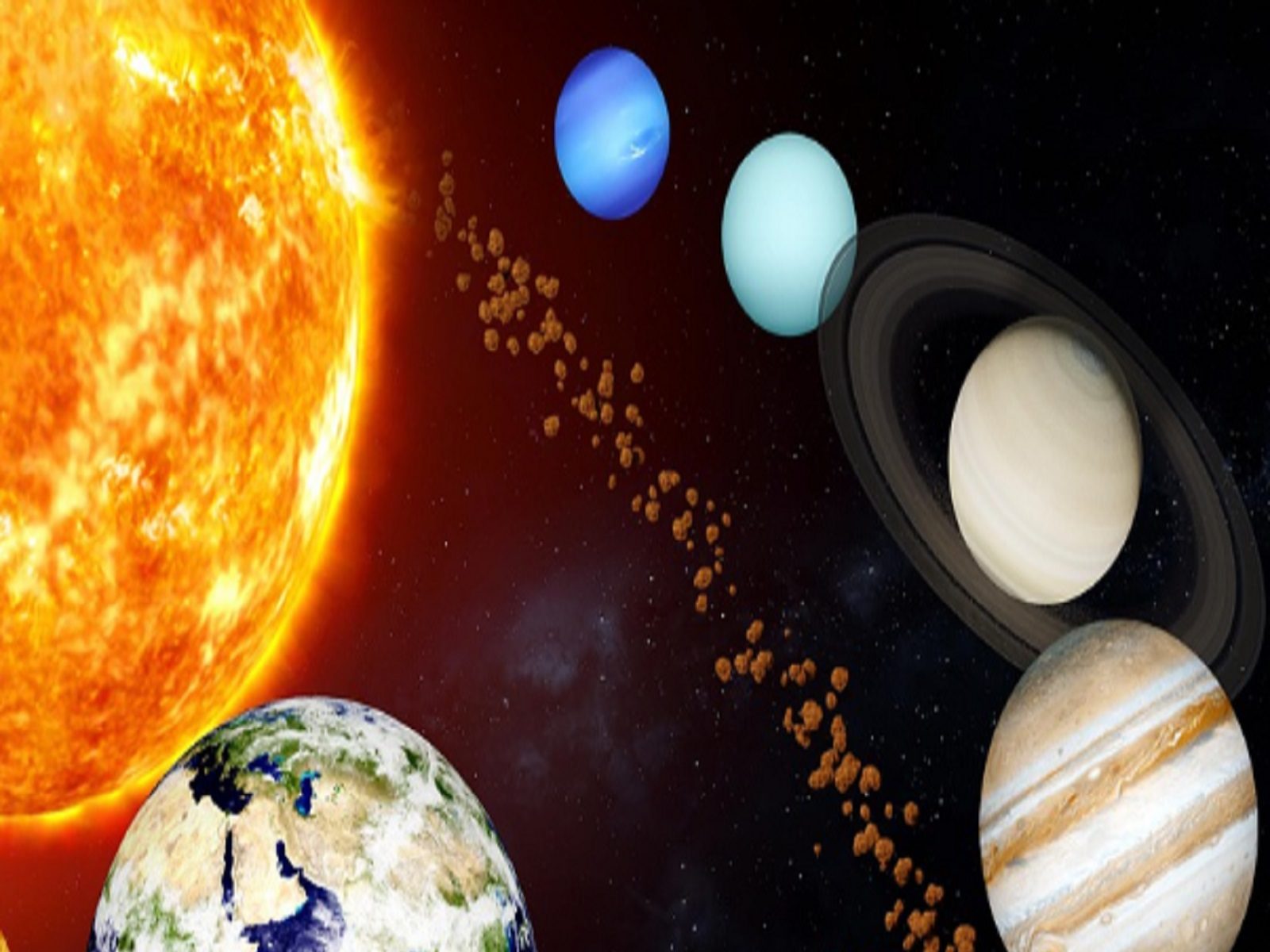 Shukra Grah Upay Follow These 9 Astrology Tips To Strengthen Shukra Or ...