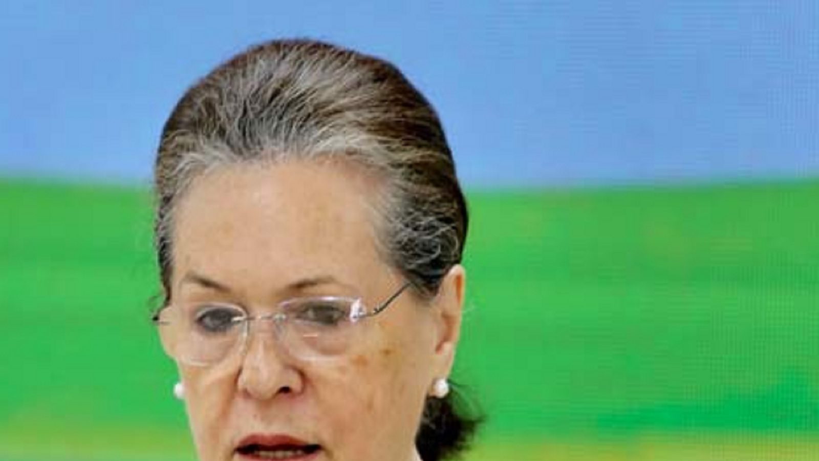 यूपी चुनाव के बाद 2024 की तैयारी, जानें क्या है सोनिया गांधी की विपक्षी ...