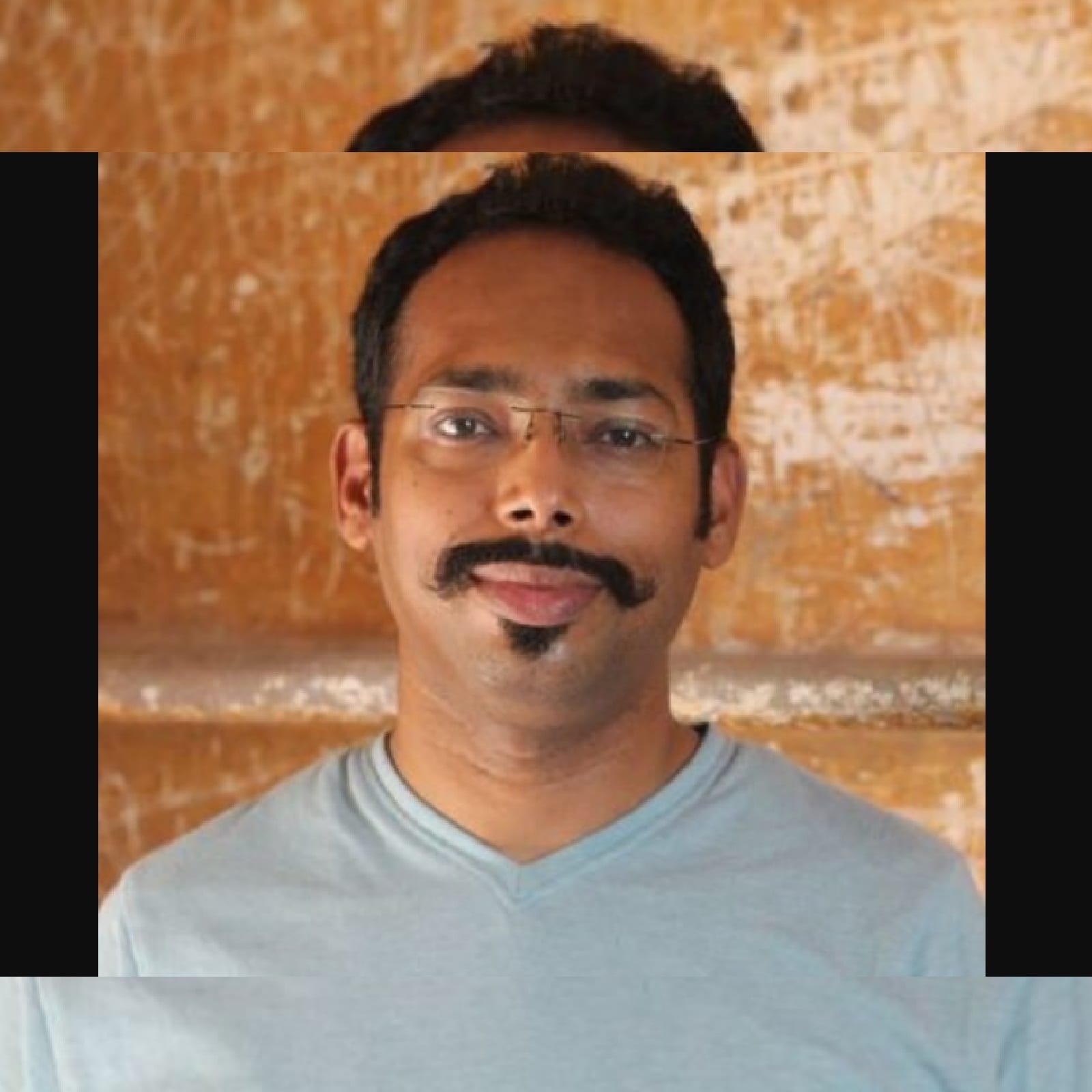 Ankit Lal's Instagram, Twitter & Facebook on IDCrawl