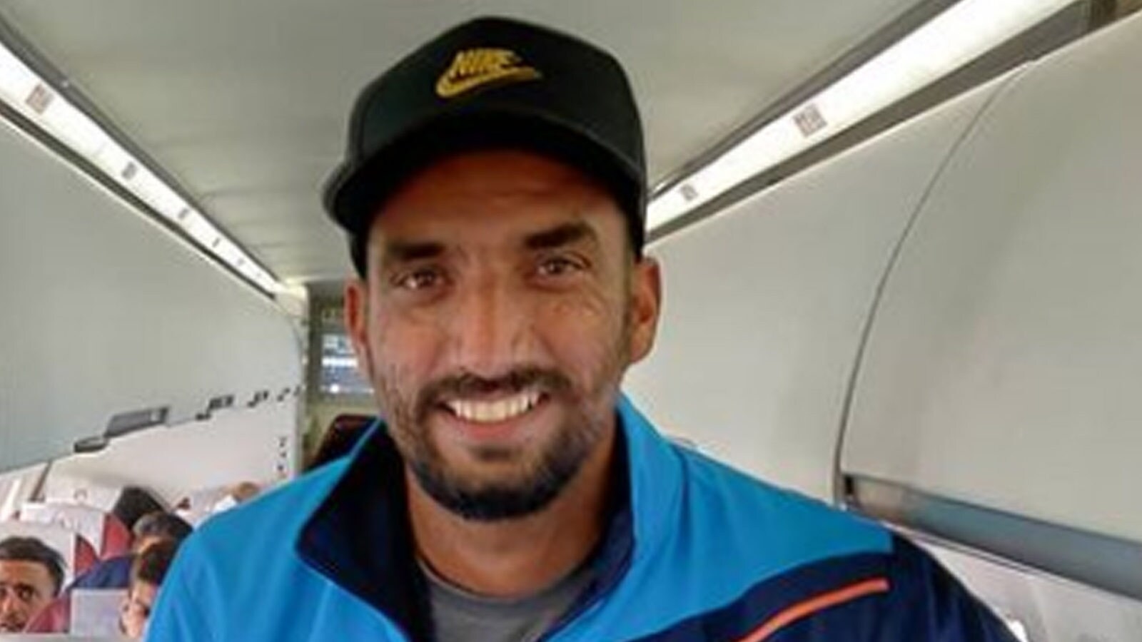 बिपुल शर्मा ने भारतीय क्रिकेट को कहा अलविदा, IPL फाइनल में झटका था एबी ...