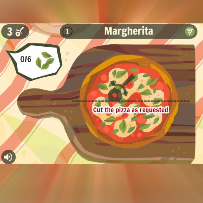Google doodle celebrates pizza today pizza game all you need to know ...