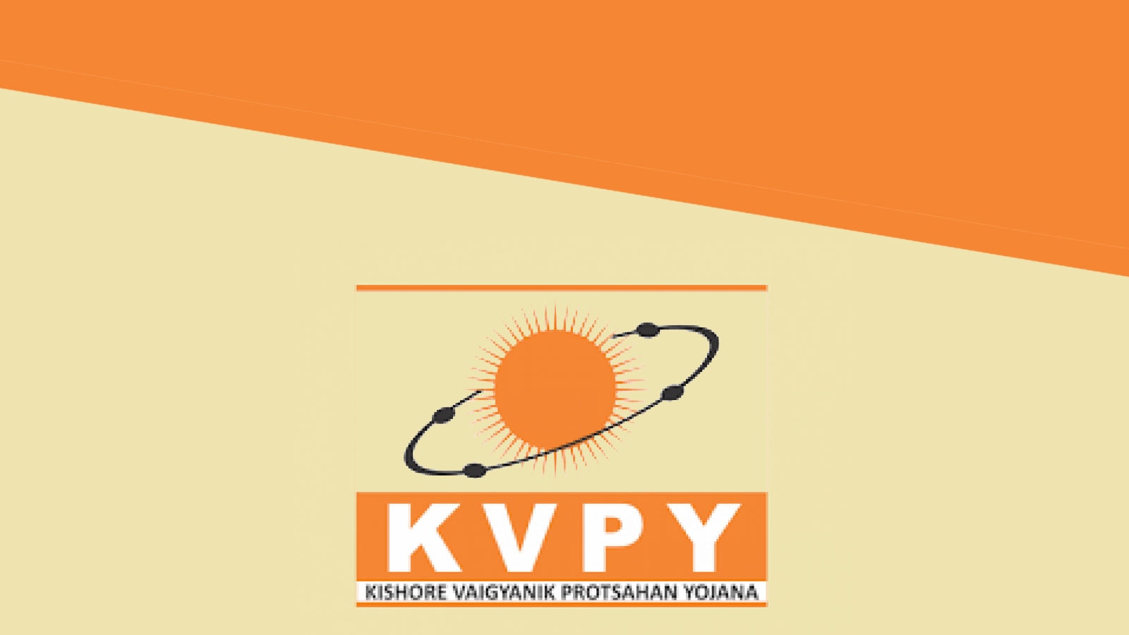 KVPY Admit Card 2021: किशोर वैज्ञानिक प्रोत्साहन योजना परीक्षा का एडमिट ...