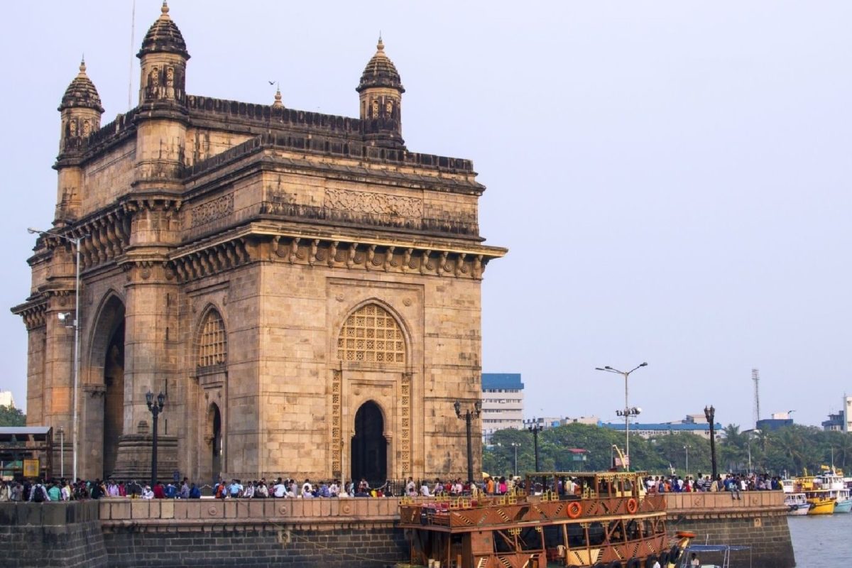 भारत के इन 3 शहरों में सबसे ज्यादा करोड़पति परिवार, हुरुन इंडिया वेल्थ ...