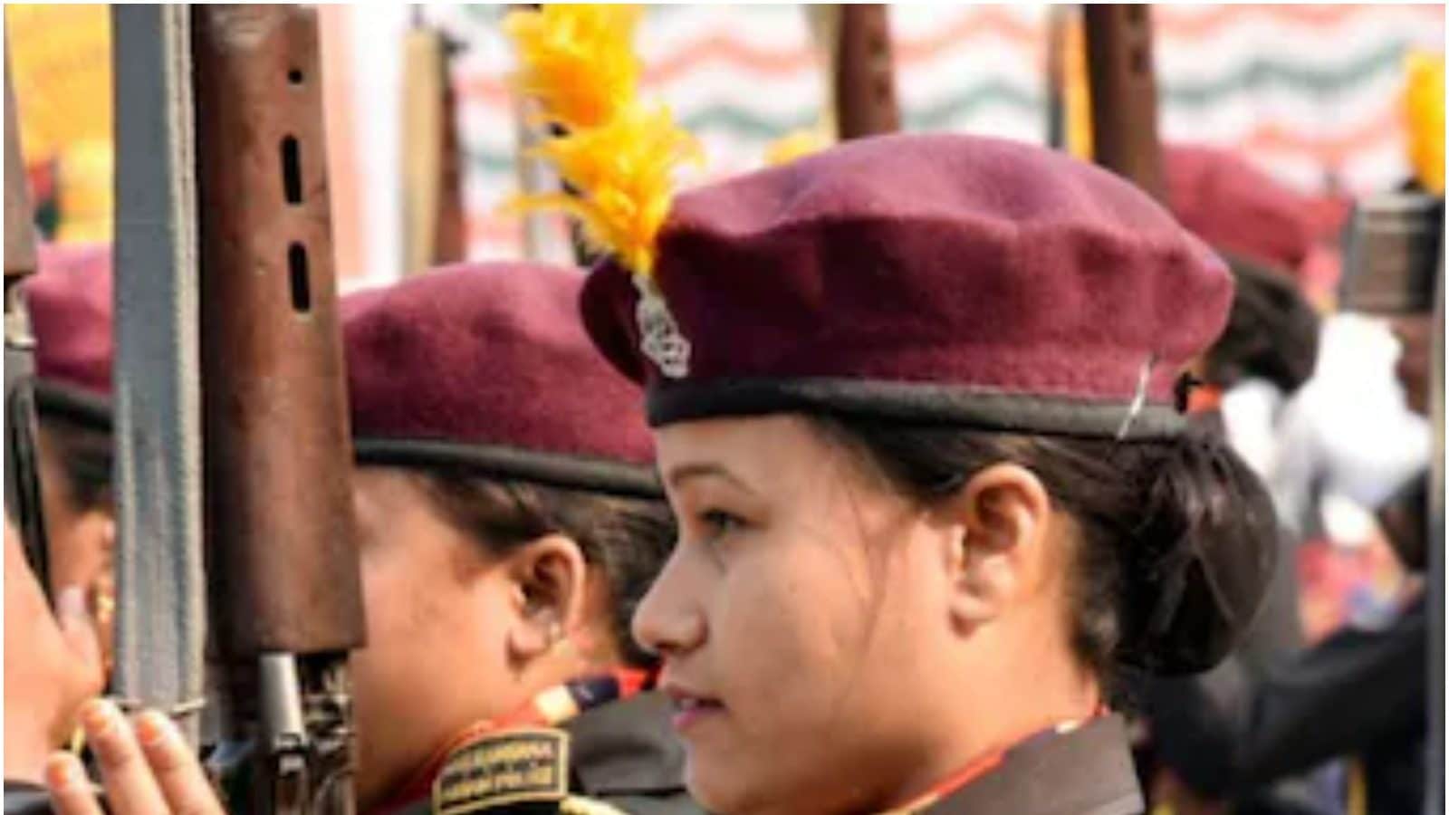 NDA Exam 2022: सेना में शामिल होने के लिए दें एनडीए परीक्षा, पैटर्न के ...