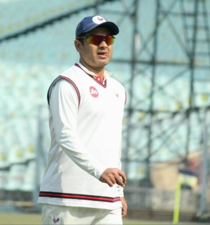 happy birthday piyush chawla Won World Cup 2011 most successful indian ...