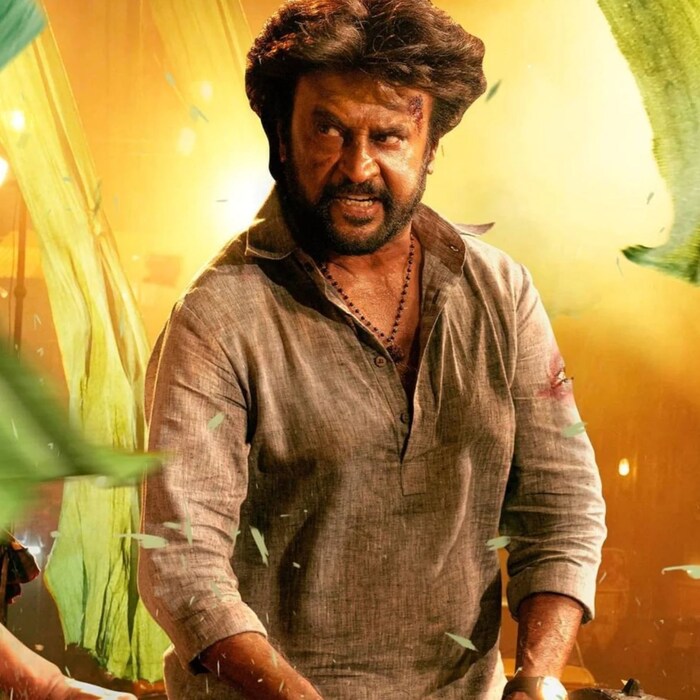 Happy Birthday Rajinikanth A bus conductor to Dada Saheb awardee here ...