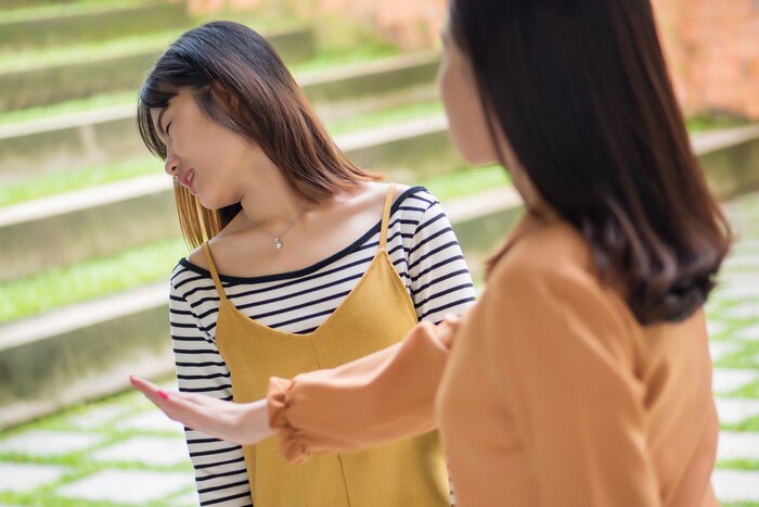 What is daily 50 slap therapy of face beauty popular in south korea ...