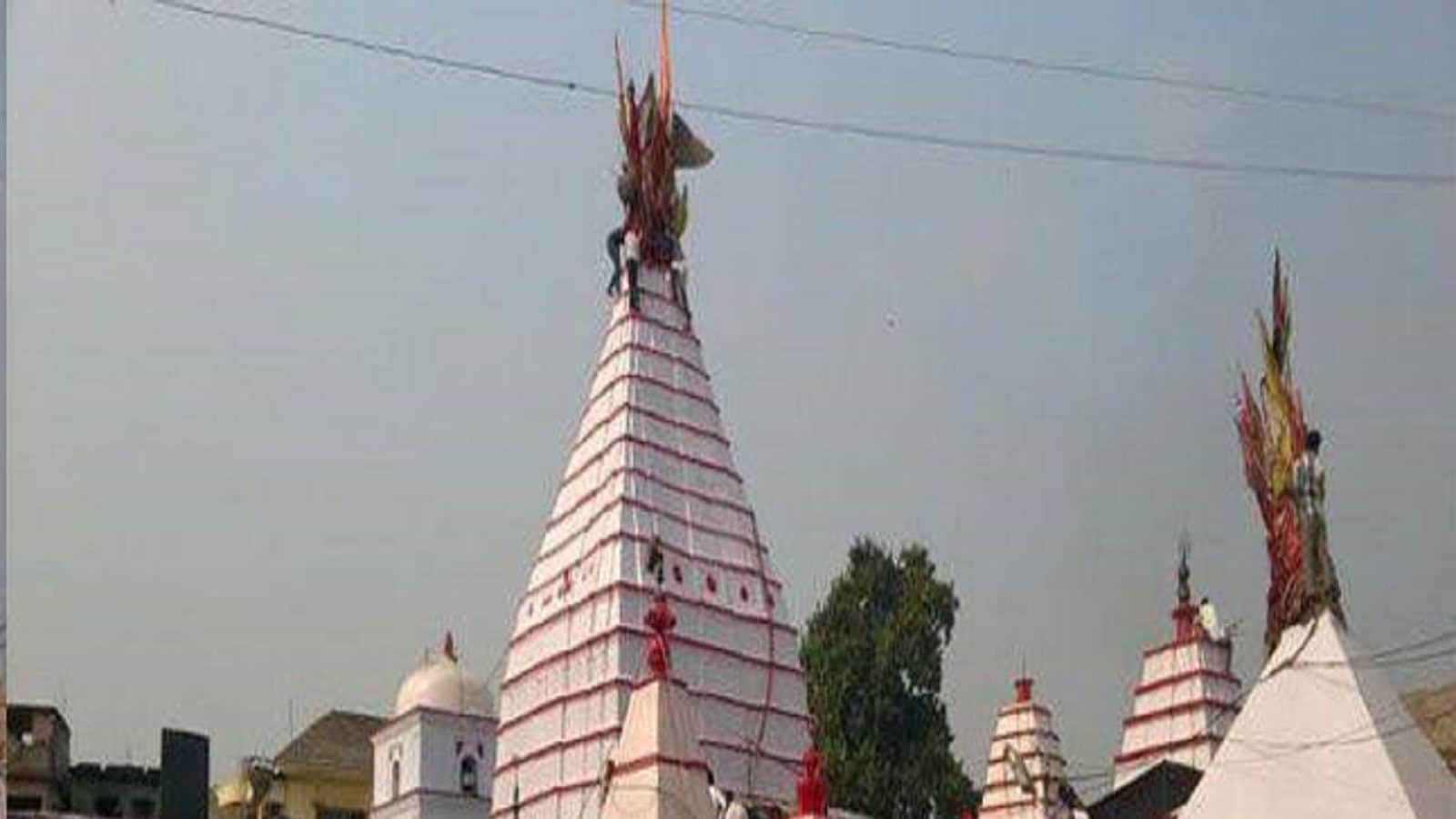 कोरोना काल में भी करें झारखंड के बाबा बासुकीनाथ का जलाभिषेक जानें पूरी